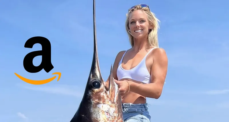 @erica-lynn | reel.link